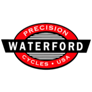 Waterford Precision Cycles cataloghi e annunci di vendita su EurekaBike.