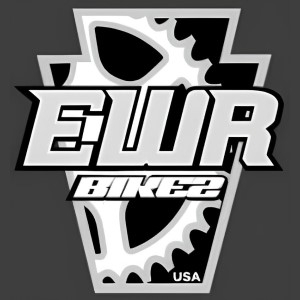 EWR Bikes cataloghi e annunci di vendita su EurekaBike.