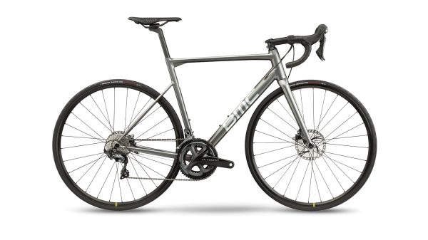 Bici da Corsa Race BMC Teammachine ALR DISC ONE - 2021, trova dati ...