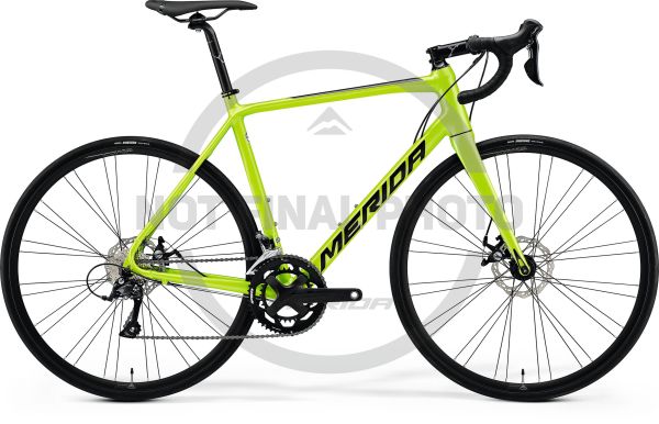 Bici da Corsa Race Merida Scultura 200 - 2022, trova dati tecnici e ...