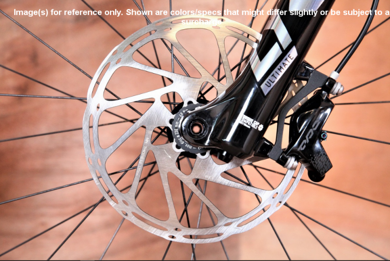 MTB da Enduro Alutech Enduro Fanes GX Eagle RockShox Lyrik Ultimate (EX511 / 350 / 29 wheels ...